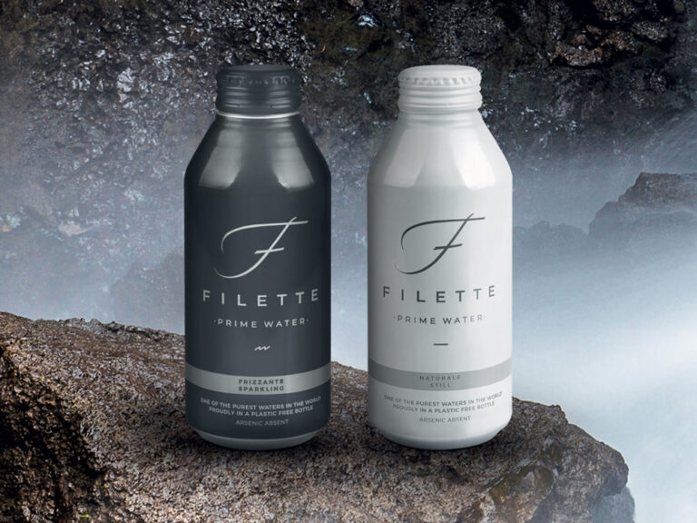 Acqua Filette - Eccellenze di Paolo Esposito